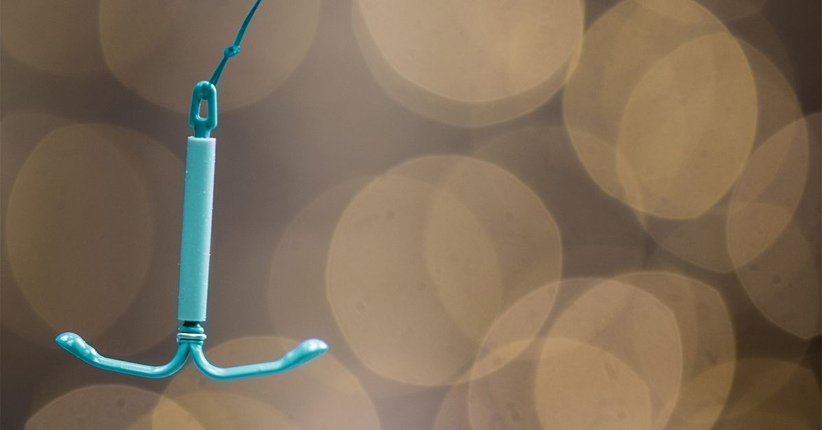 IUD Strings: How to Check, Missing or Lost, See a Doctor If