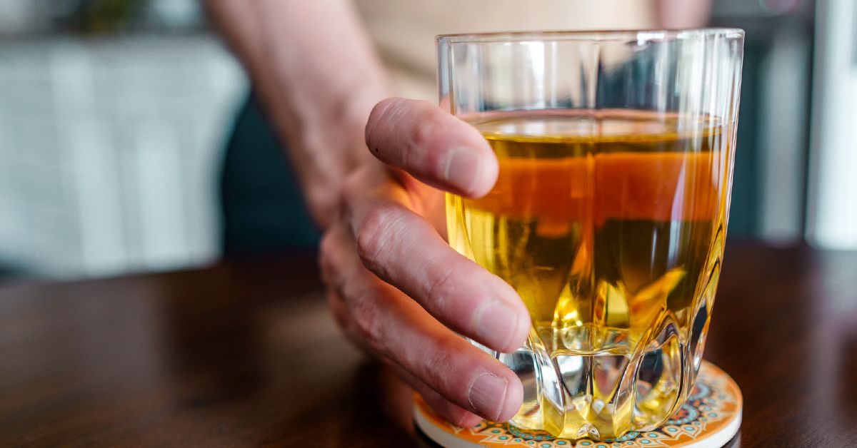 Colorectal Cancer and Alcohol: Connection and Risk Factors