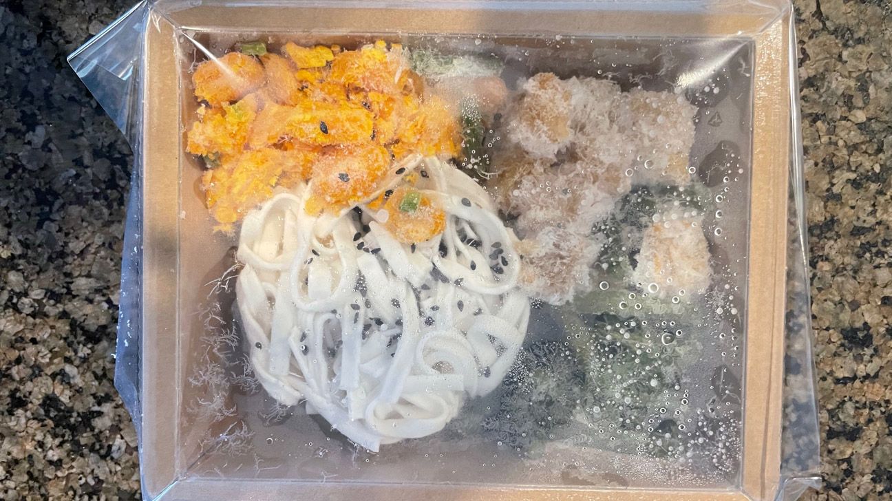 Mosaic Foods Review: Pros, Cons, and Cost