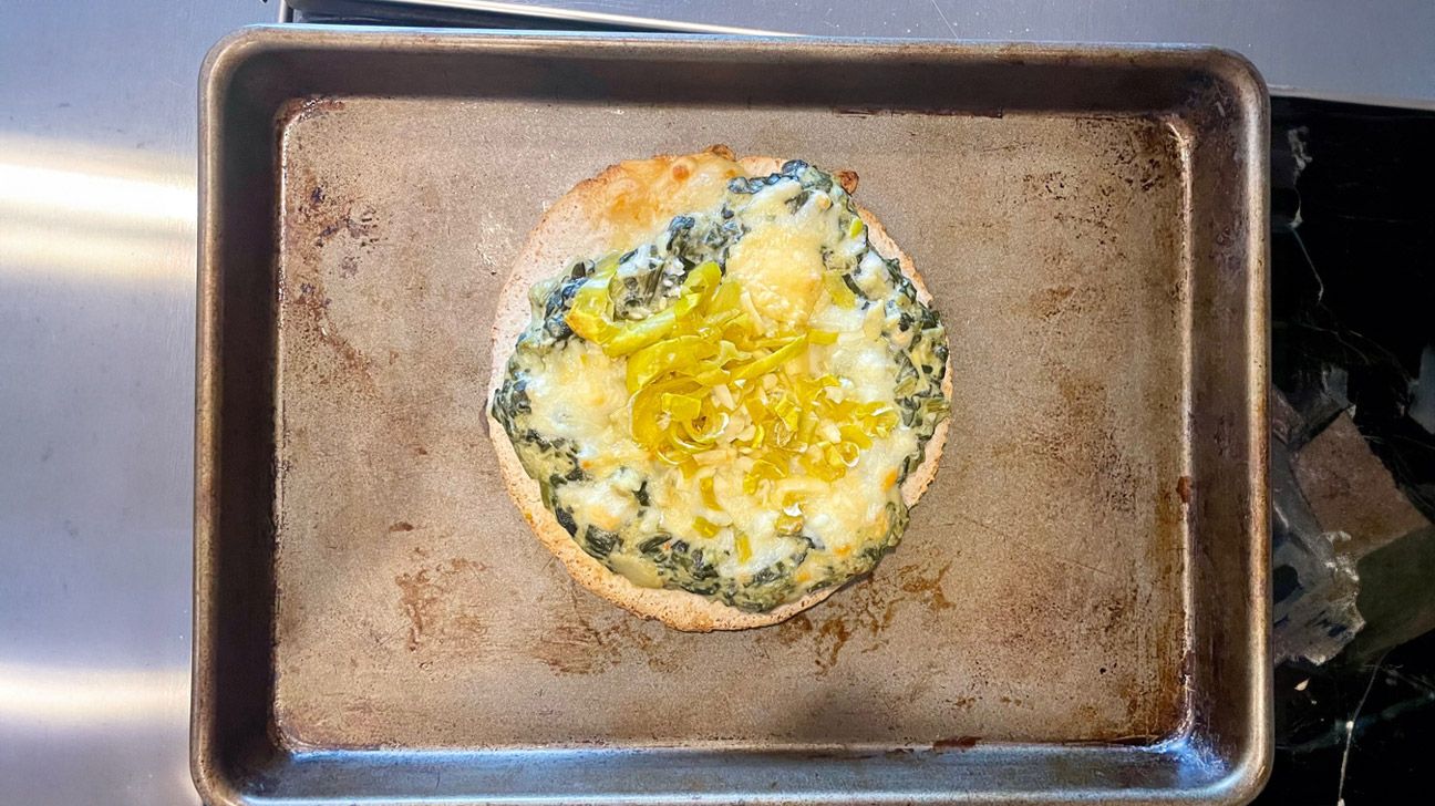 Mosaic Foods Review: Pros, Cons, and Cost