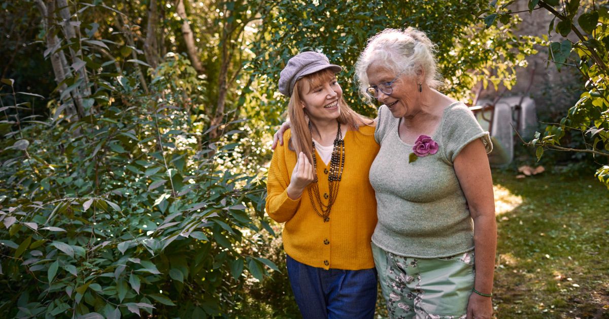 Is ALS Hereditary? Genetics, Inheritance Patterns, and More