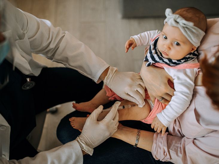 How Does Hep B Spread? And Other FAQs