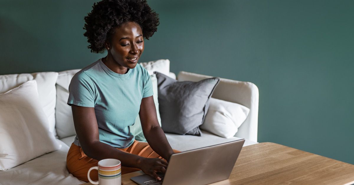 A Review of Grow Therapy: Who Is It Best For?