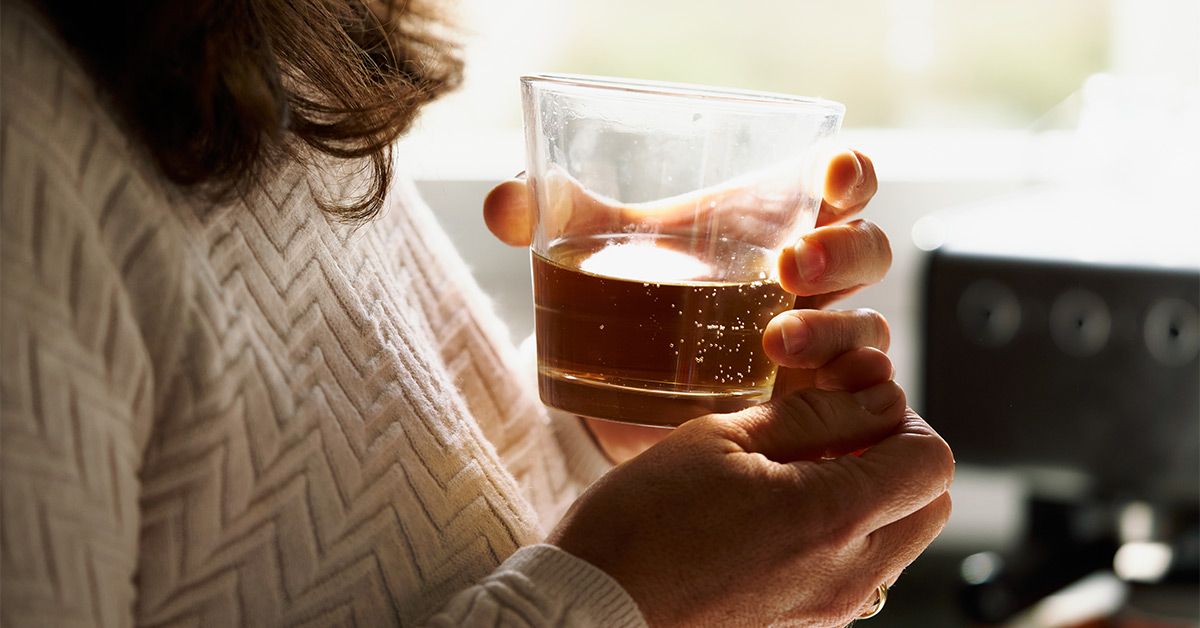 What Can Cause Damage to Your Kidneys? Conditions and More