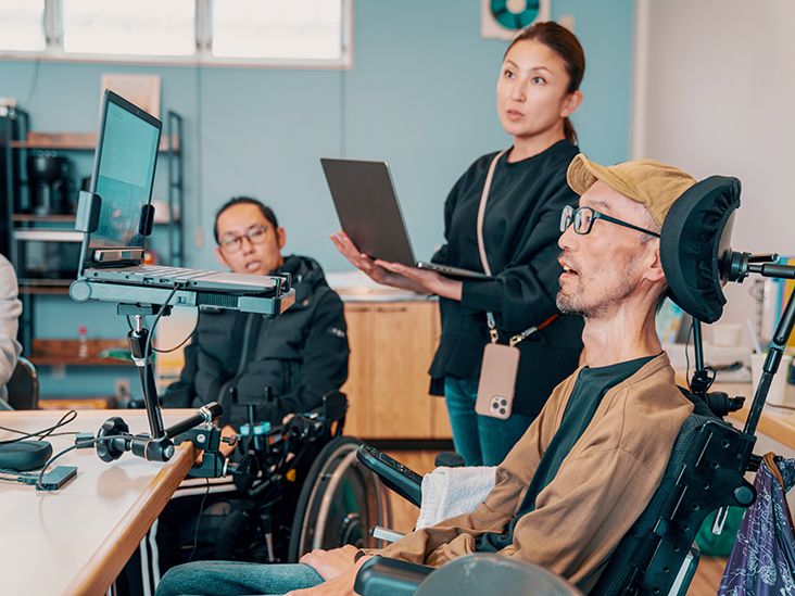 Risk Factors for ALS: Genetics, Lifestyle, and More