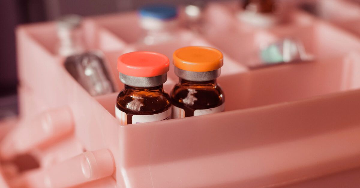 Opdivo and Yervoy: Uses, Side Effects, Study Results, and More