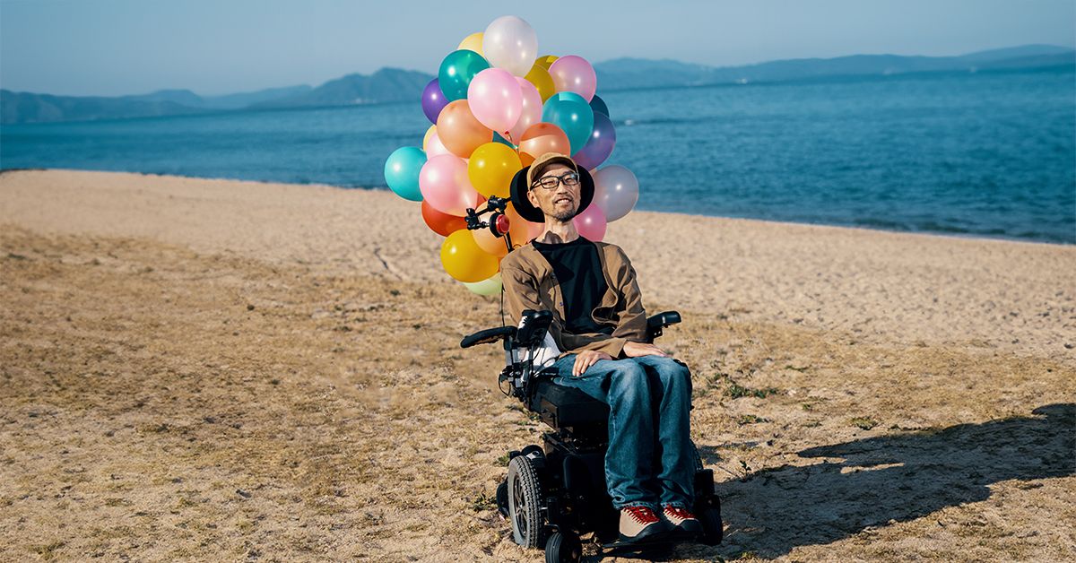 How Long Can a Person Live with ALS?