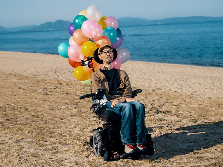 How Long Can a Person Live with ALS?