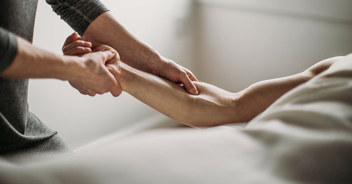 Eczema Complementary Care Toolkit