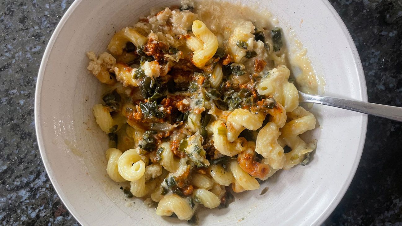 Mosaic Foods Review: Pros, Cons, and Cost