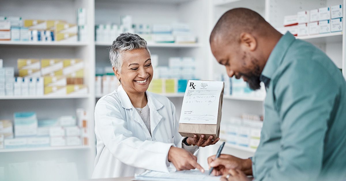 What to Know About Switching Treatments for MS