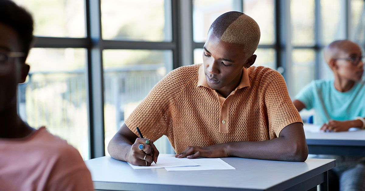 Bipolar Disorder and Intelligence Scores: Is There a Connection?