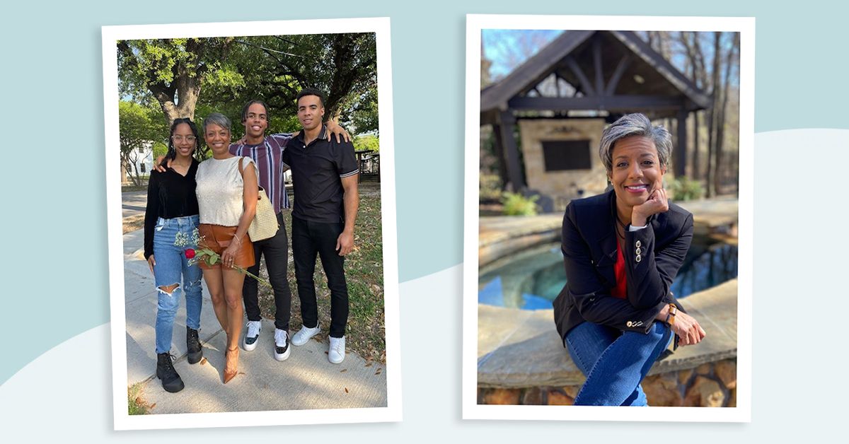 Ask the Advocate: Getting Support for MS