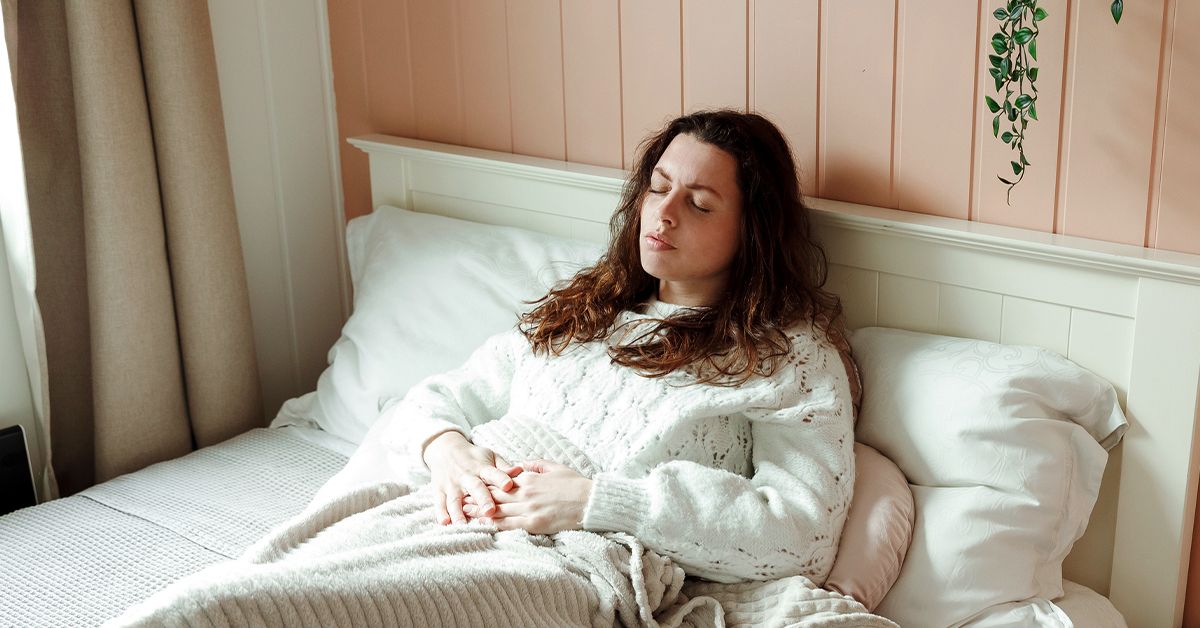 HLRCC: Symptoms, Causes, Diagnosis, and Treatment