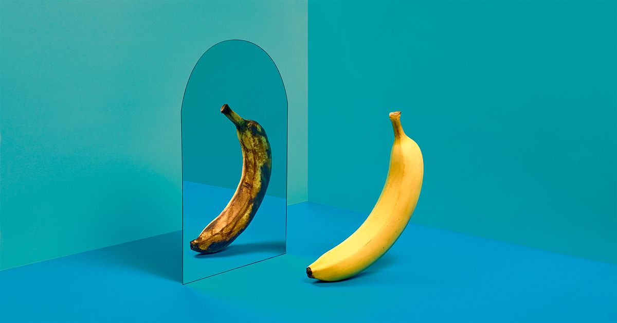 Body Image and Eating Disorders: Link, Symptoms, When to Get Help