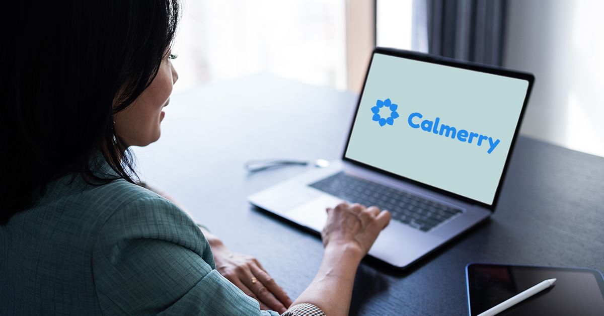 Calmerry Reviews: What to Know