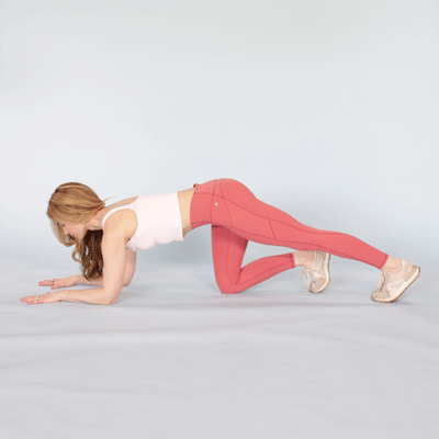 Adaptive Exercises for Asthma