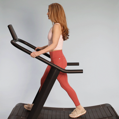 Adaptive Exercises for Asthma