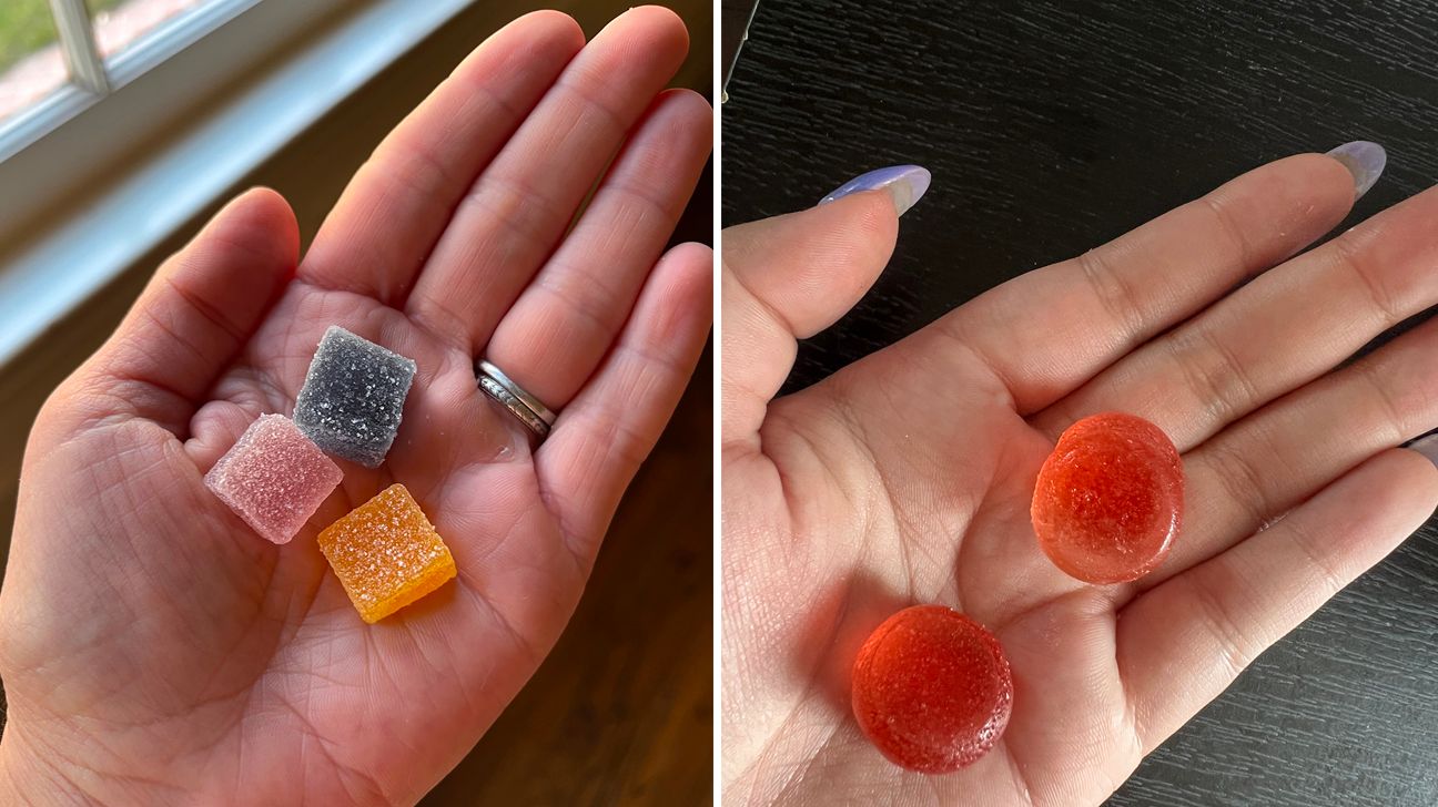 How We Test CBD | Healthline