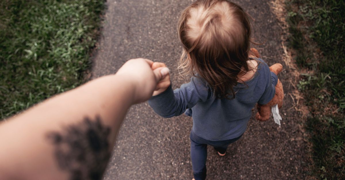 Hunter Syndrome: Symptoms, Causes, Diagnosis, and Treatment