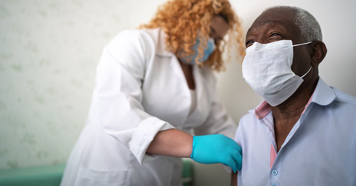 What are Injectable Alternatives to Statins?