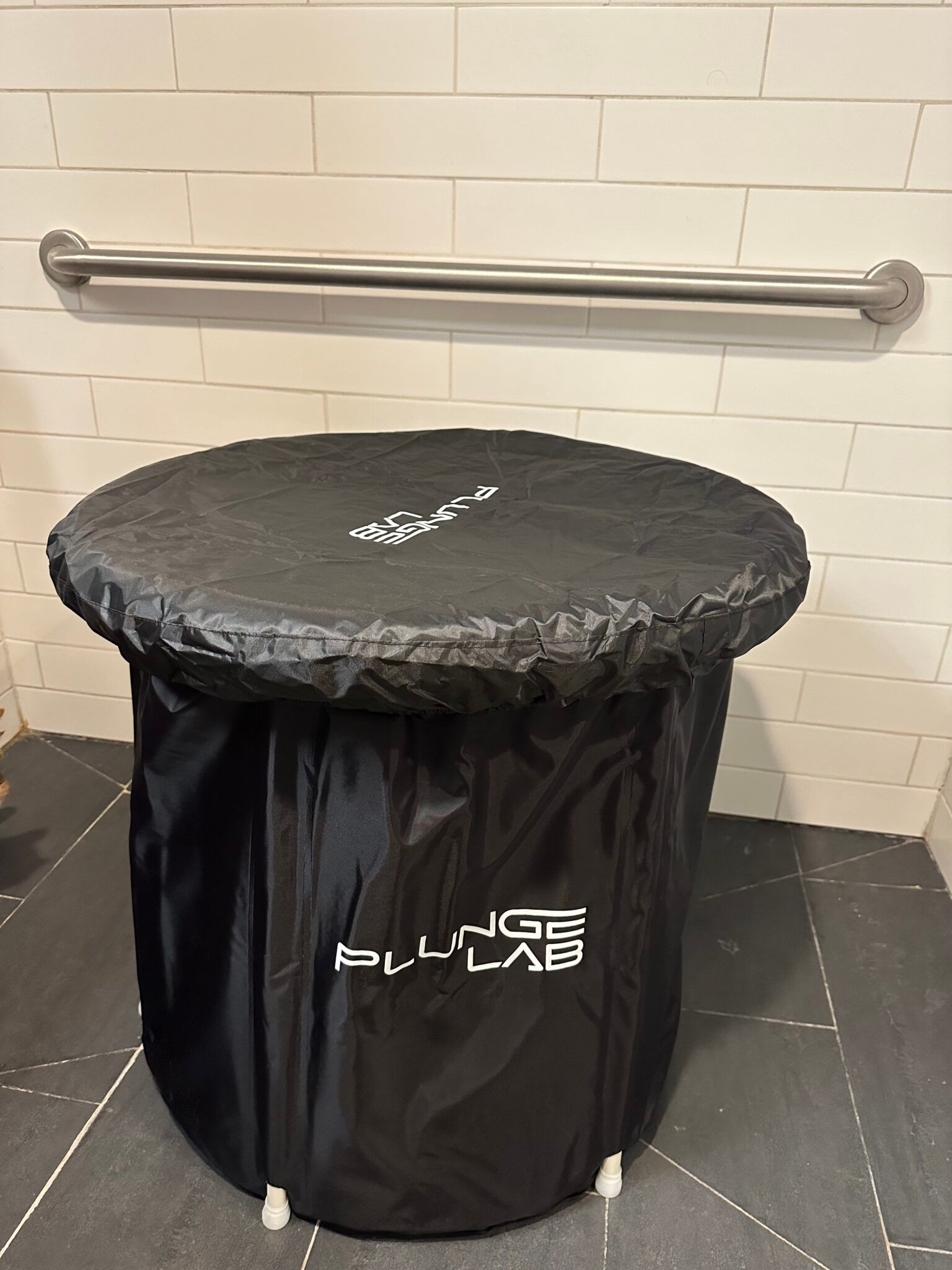 11 Best Cold Plunge Tubs