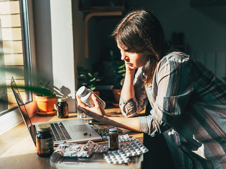 Calcium and Constipation: What the Evidence Says