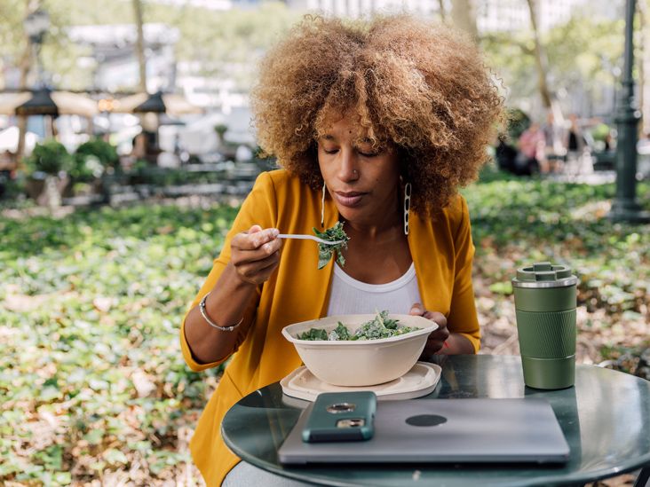 Guide: How to Select a Heart-Healthy Diet