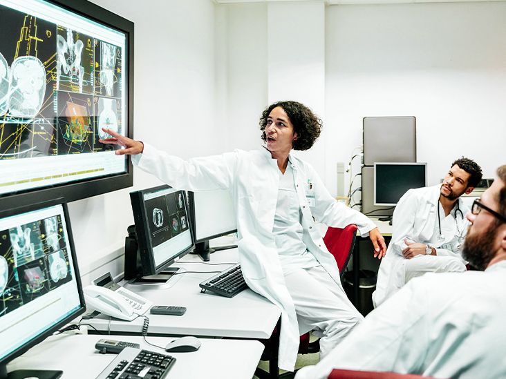 Virtual Surgical Planning: How and When Surgeons Use It