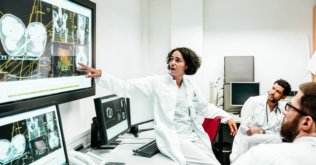 Virtual Surgical Planning: How and When Surgeons Use It