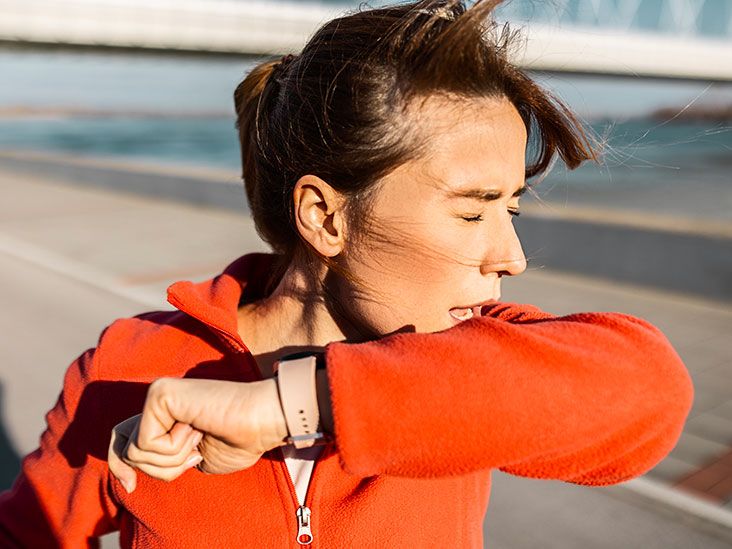 Temi Adebowale - Journalist Profile - Intelligent Relations