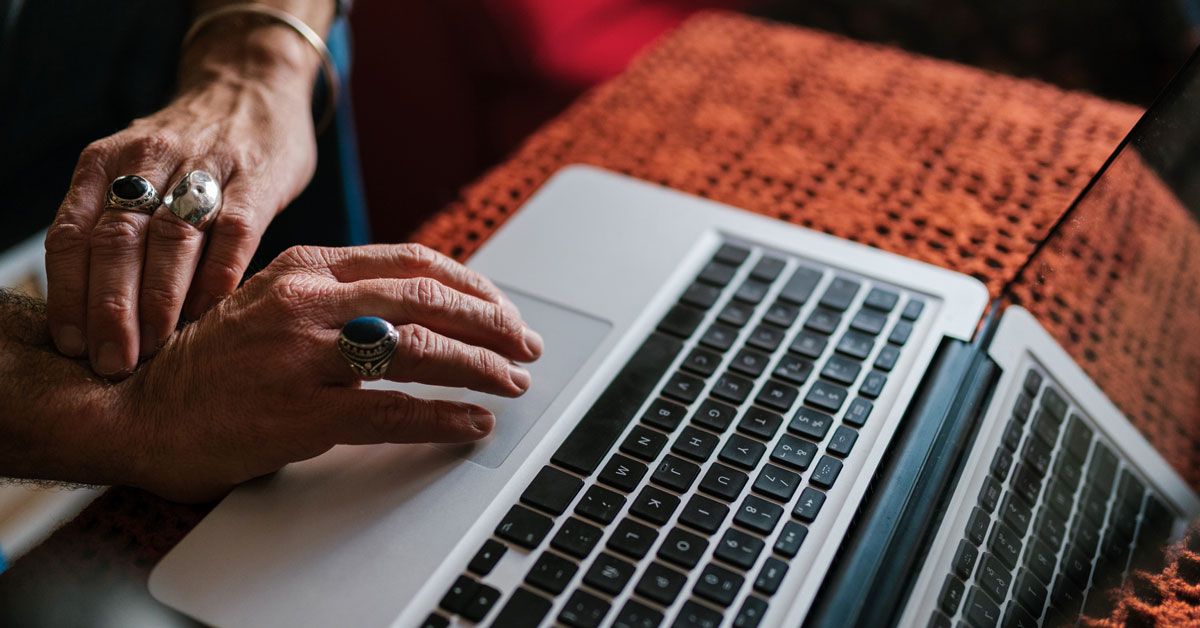 Lyme Arthritis: Symptoms, Causes, Diagnosis, and Treatment