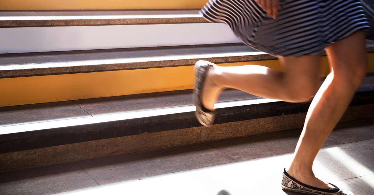 Knee Noise: Crepitus and Popping Explained