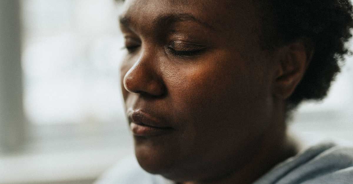 Vision Problems After Concussion: How Long do They Last?