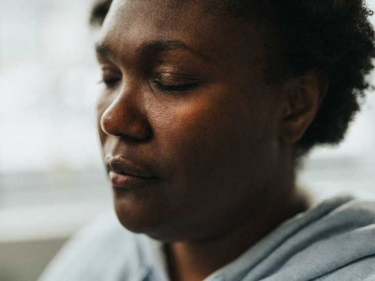 Vision Problems After Concussion: How Long do They Last?