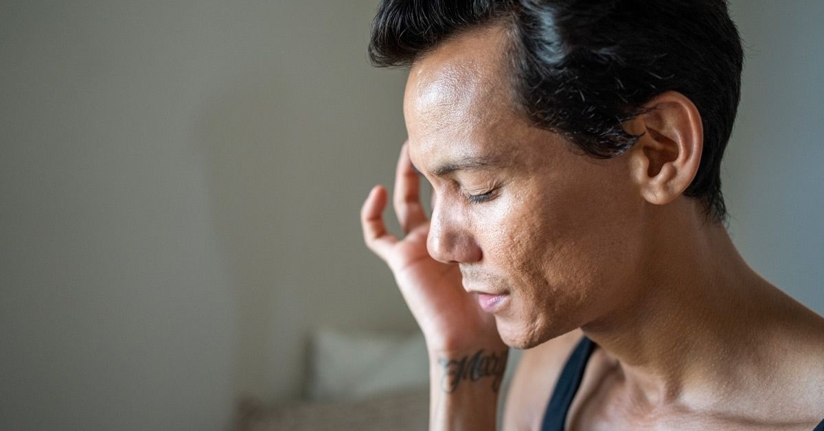 Tinnitus: What Are the Different Types?