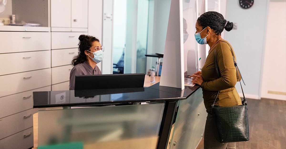 Common Examples of Microaggressions in Healthcare