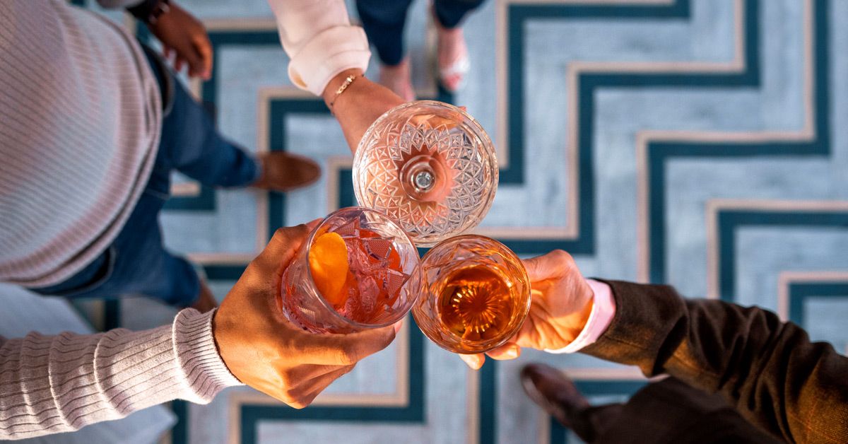 Zieve’s Syndrome: Causes, Diagnosis, Treatment, and Prognosis