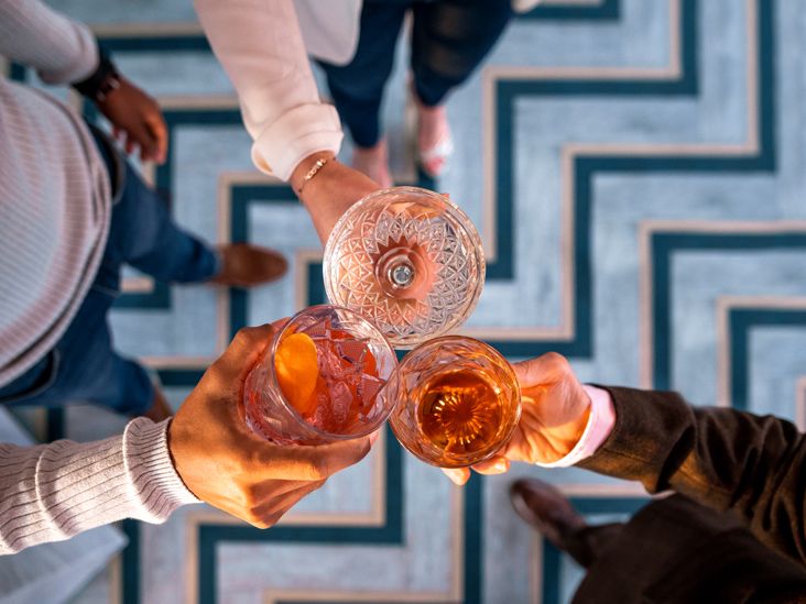 Zieve’s Syndrome: Causes, Diagnosis, Treatment, and Prognosis