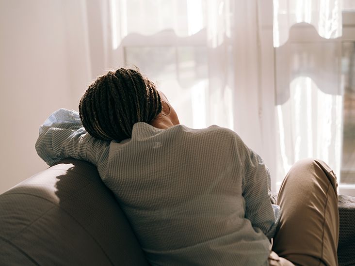 Tinnitus and Headaches: Understanding the Feedback Loop