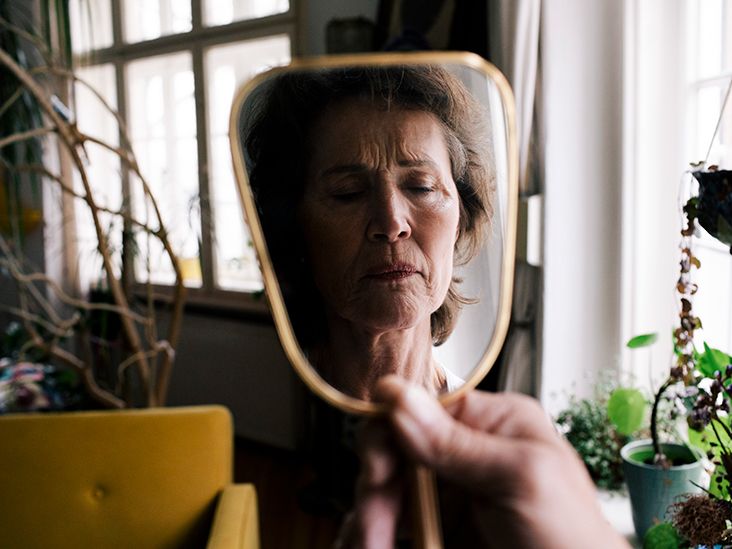 What Is Double Depression? Symptoms and Management