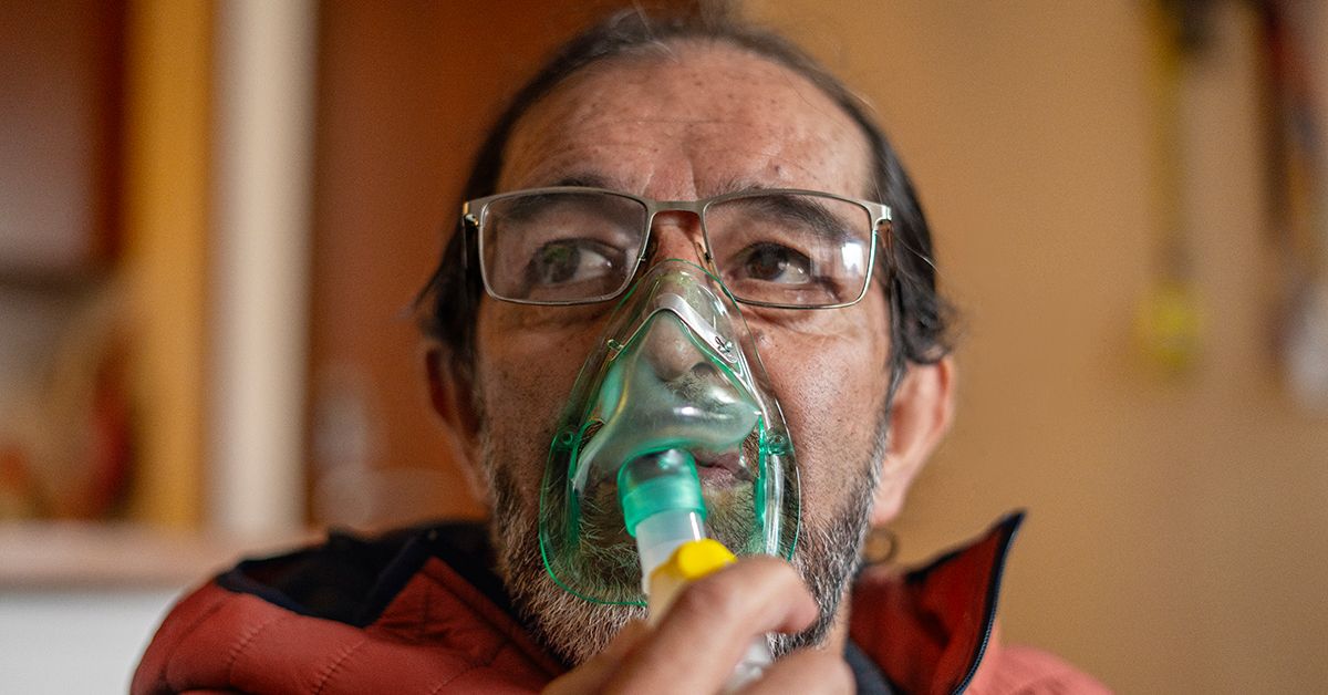 RSV Contagiousness and Transmission: What You Need to Know