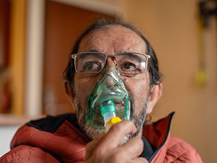 RSV Contagiousness and Transmission: What You Need to Know