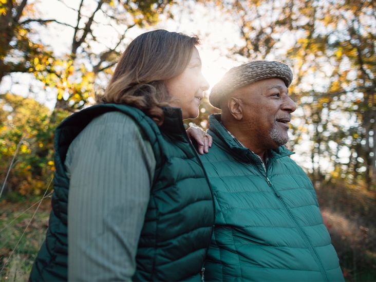 Multi-Infarct Dementia: Symptoms, Treatment, Life Expectancy