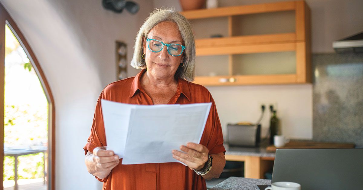 SAGE Test for Dementia: Purpose, Reliability, and FAQ