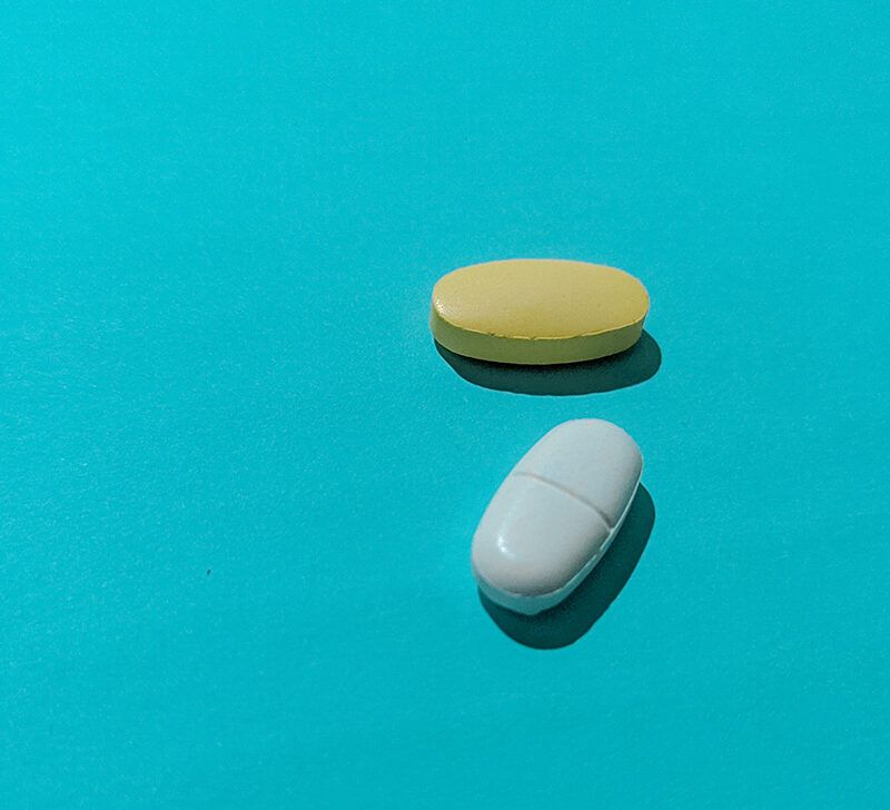 Topiramate and phentermine for weight loss: Is it effective?