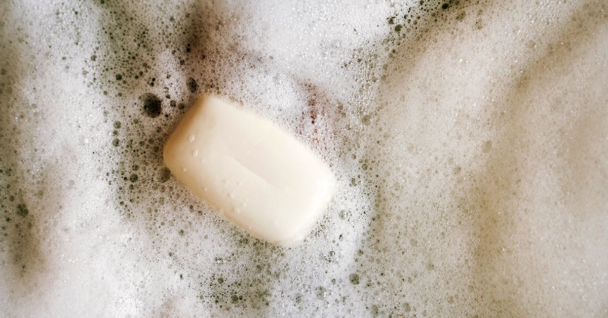 Winter Eczema: How to Treat Winter Flare-Ups