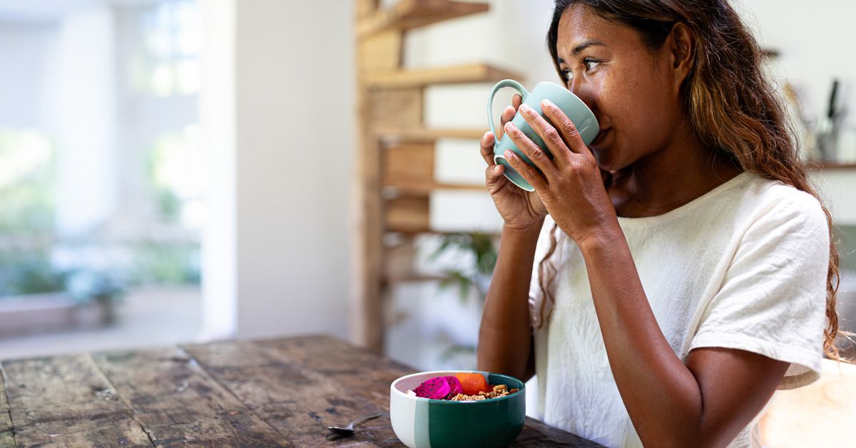 Regurgitation: Causes and Treatments in Babies and Adults