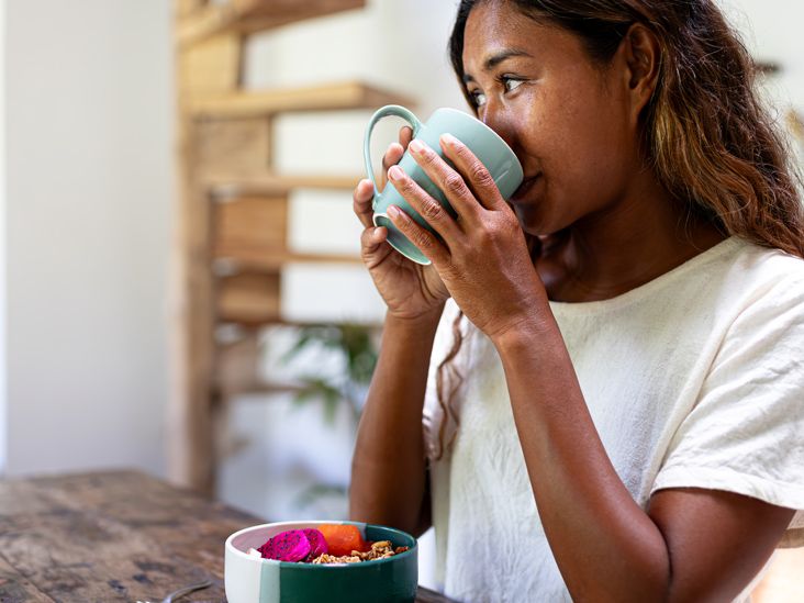 Regurgitation: Causes and Treatments in Babies and Adults