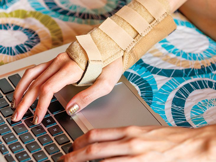 Restrictions After Carpal Tunnel Surgery: What You Need to Know
